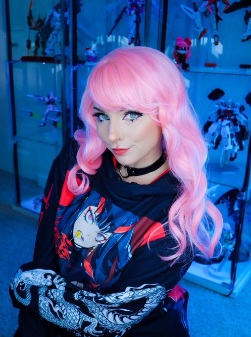 TW Pornstars - ReeYue. The most liked pictures and videos from Twitter ...