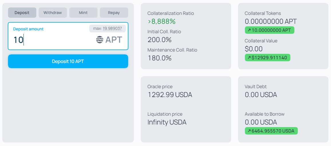 Thread by @MingoAirdrop on Thread Reader App – Thread Reader App
