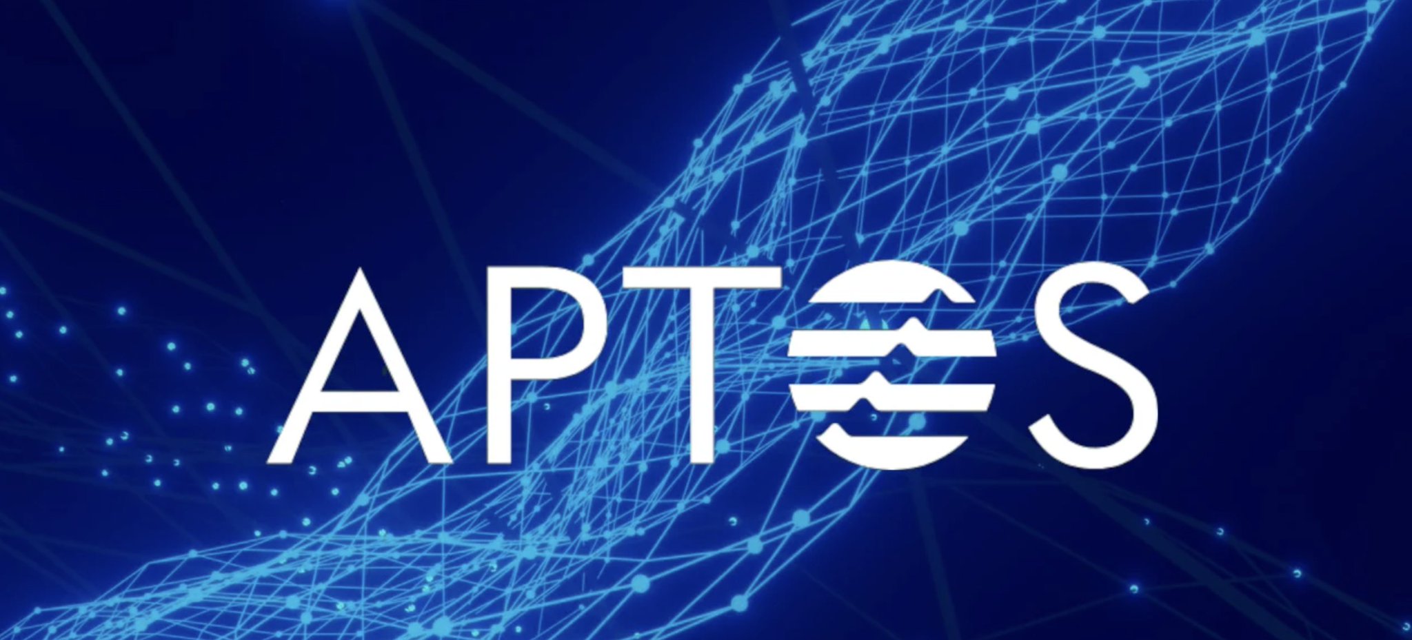 Alpha Insiders on Twitter: "🚨 Claim Your Aptos Foundation Airdrop Tokens APTOS is the most used ...