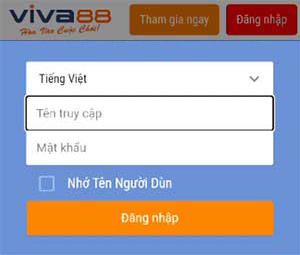 Link Viva88 on Twitter: "https://t.co/3e3RLFMACs Đăng ký Viva88 được khuyến mãi 10% cho thành ...