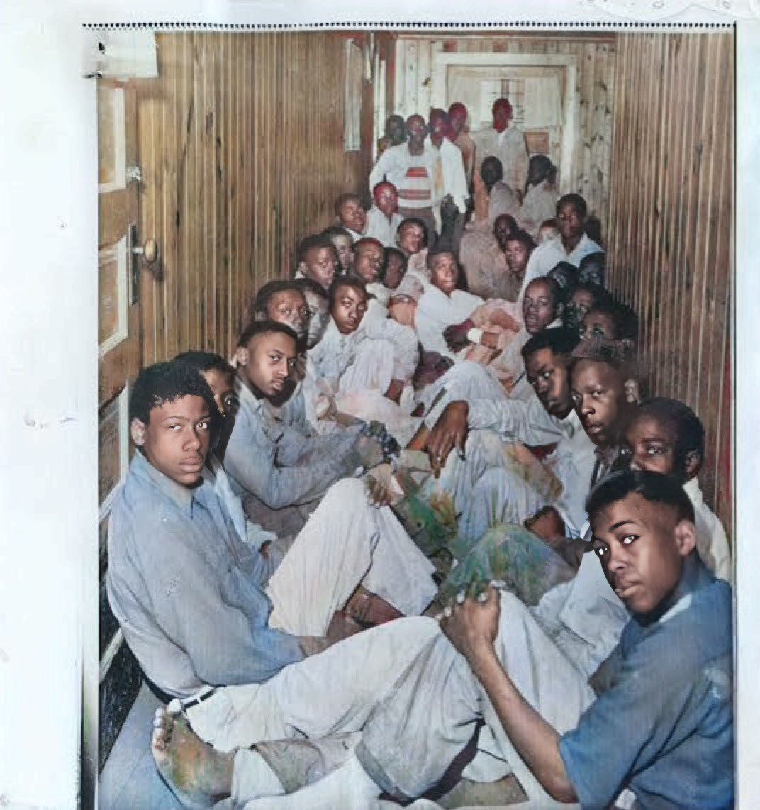 AFRICAN & BLACK HISTORY on Twitter: AFRICAN & BLACK HISTORY on Twitter: