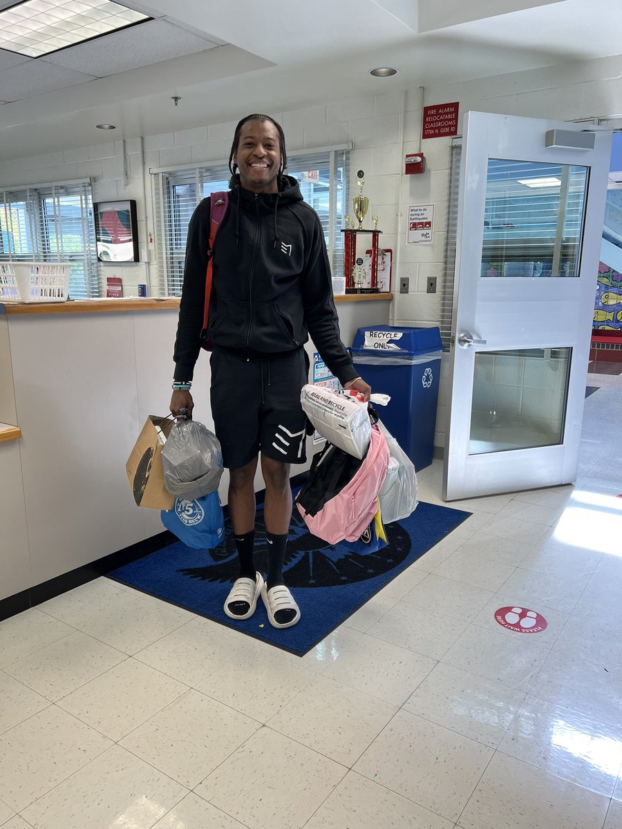 Welcome to Glebe - Glebe