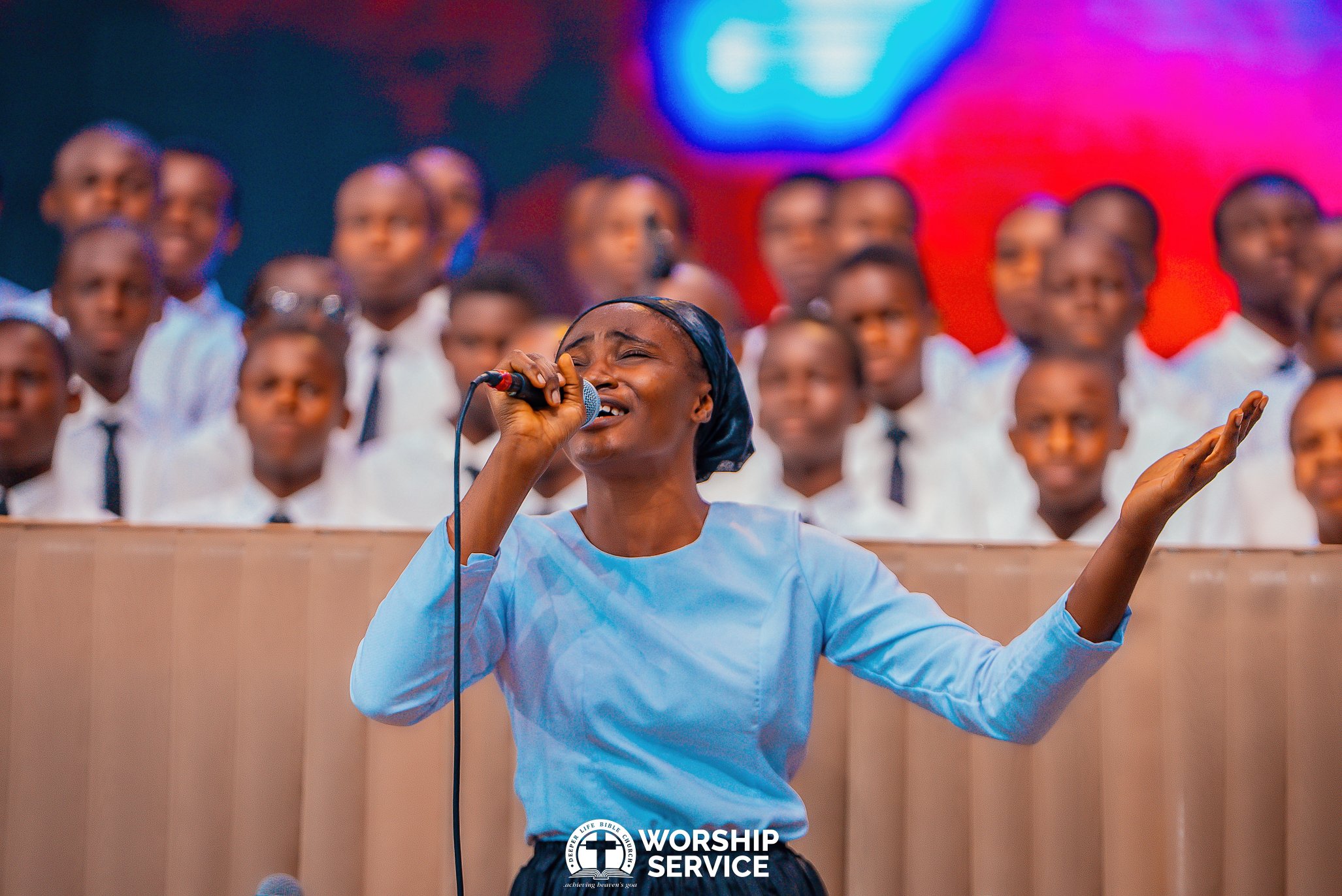 Edikan Bassey (@BEEnetwork_001) / Twitter