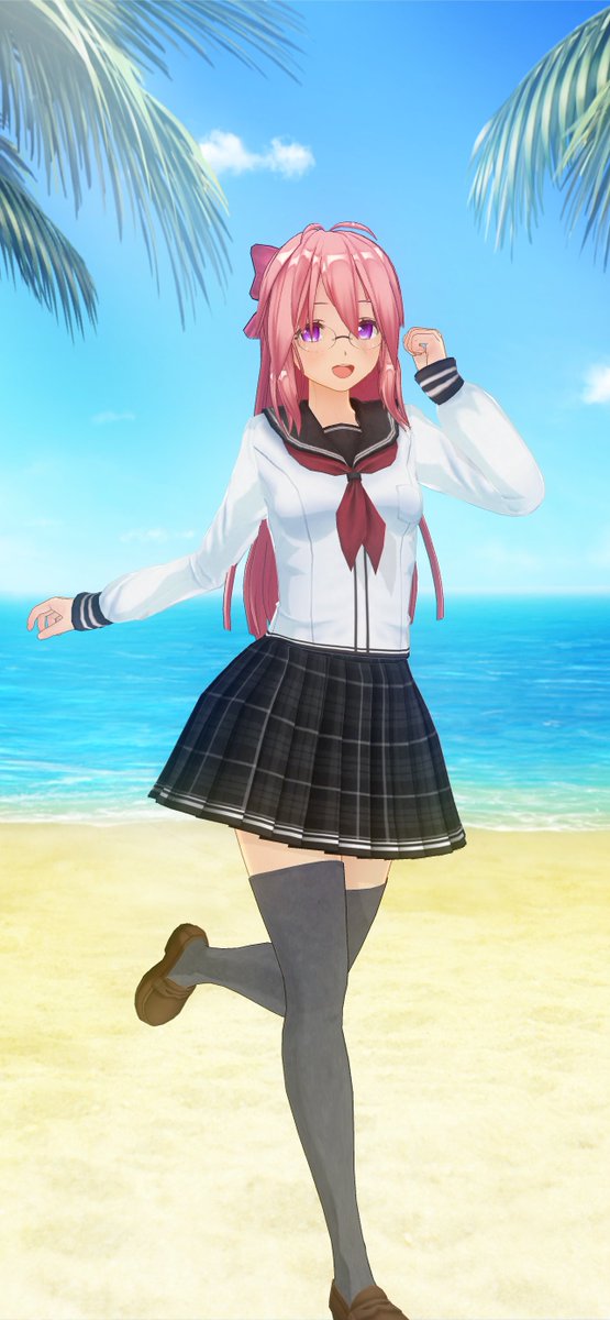 ダルマ班長＠『リーヴェンス攻防記』連載中 on Twitter: "【作品紹介】 ついに城門は破られた。 血に飢えた敵が城壁内になだれ込む。 残された無抵抗な住民たち。 この世に現出した地獄 ...