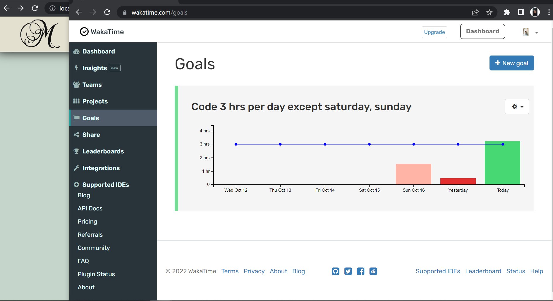 Michelle Wayua (@michelle_wayua) / Twitter