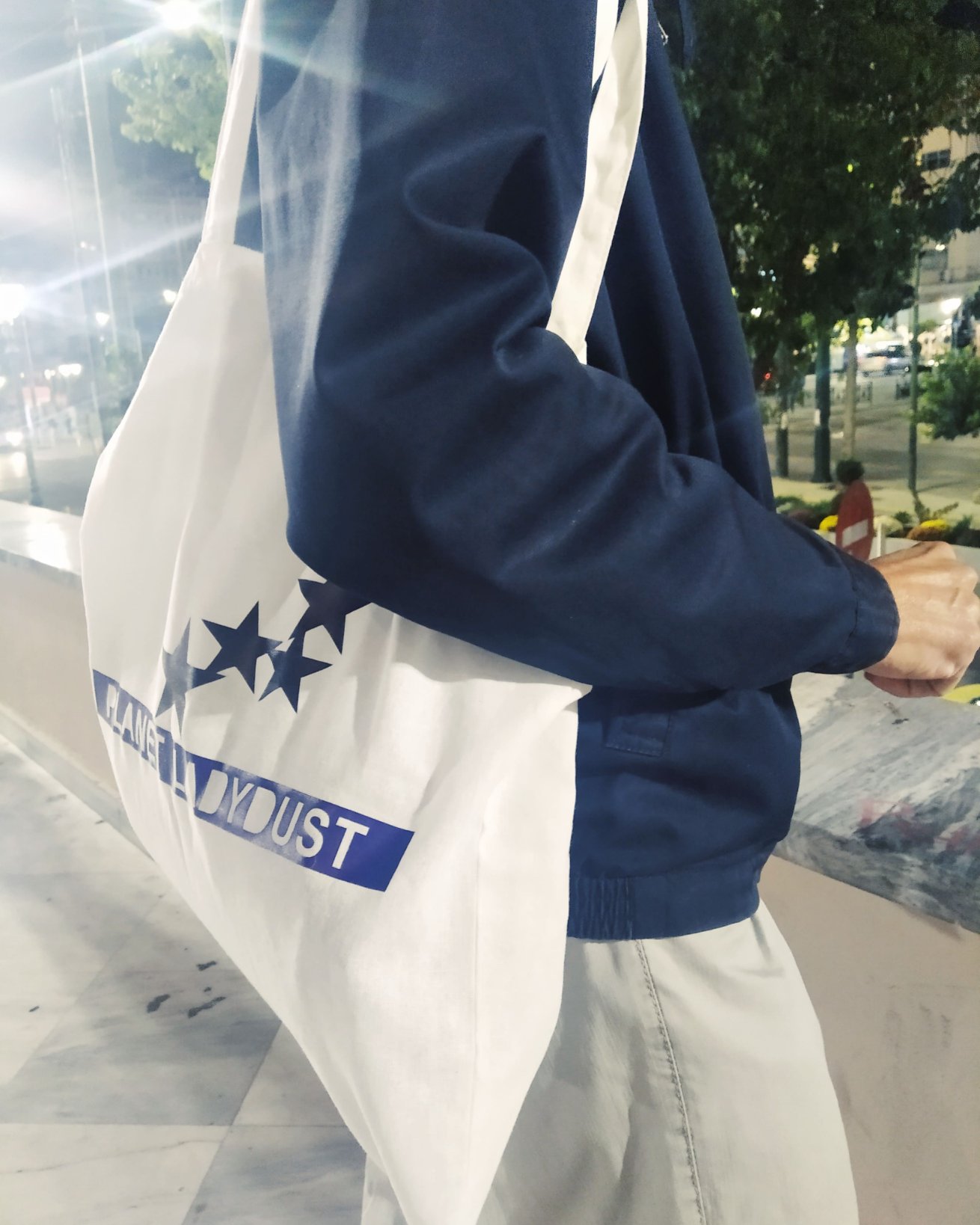 Ladydust ™ (@Ladydust) / Twitter