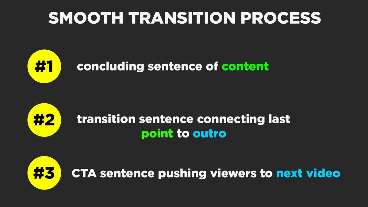 Toby's Threads – Thread Reader App
