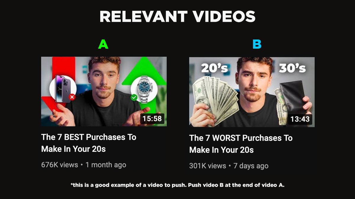 Thread by @tobylejeune on Thread Reader App – Thread Reader App