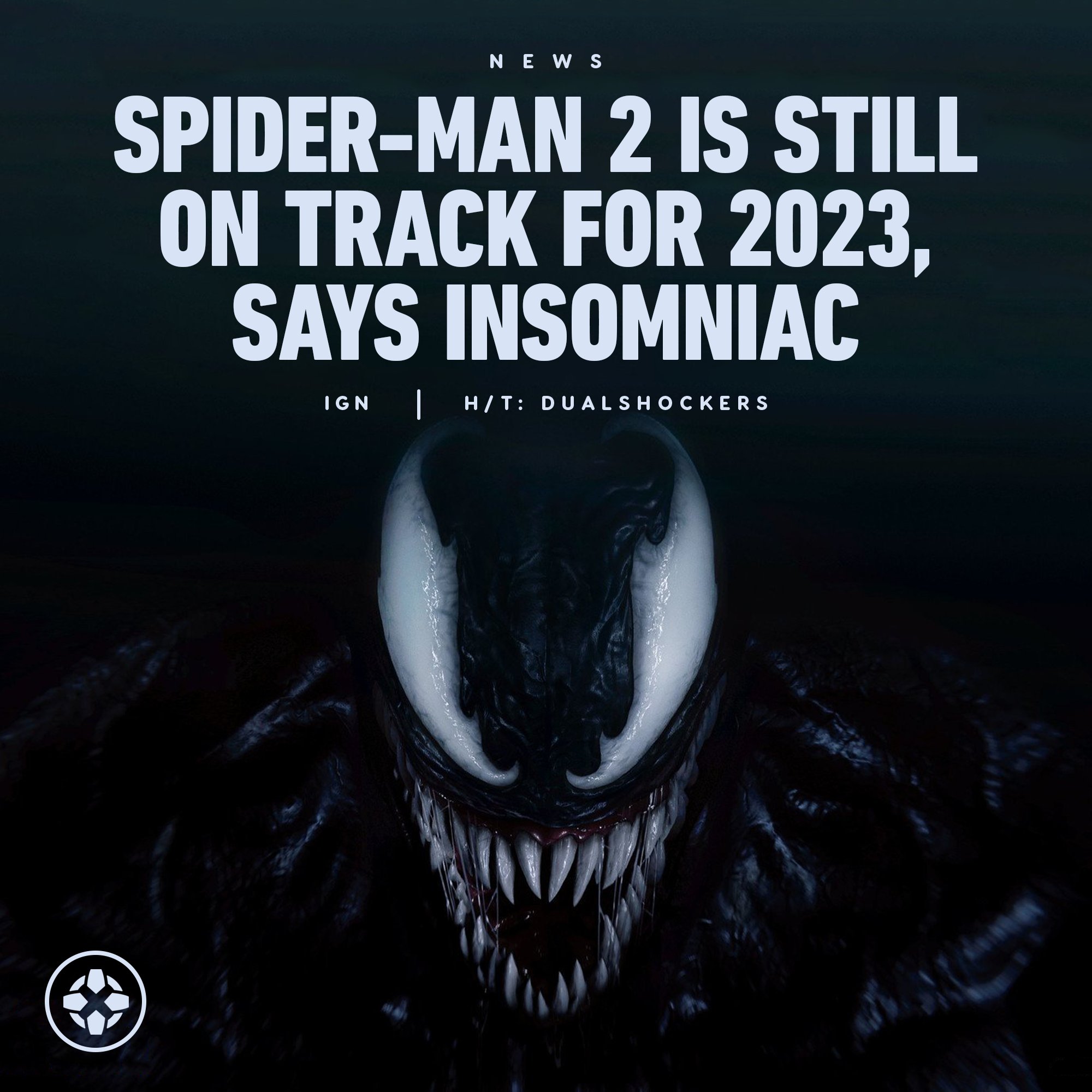 Venom Spiderman Quotes