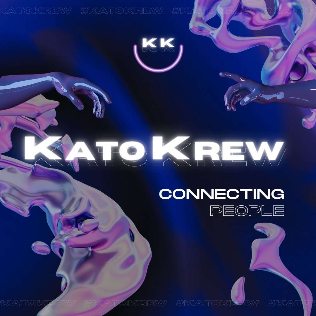 mary-n-on-twitter-rt-realkatoog-get-connected-don-t-waste