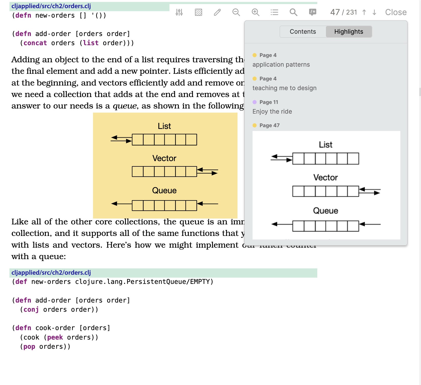 Logseq 🪵 on Twitter: Logseq 🪵 on Twitter: