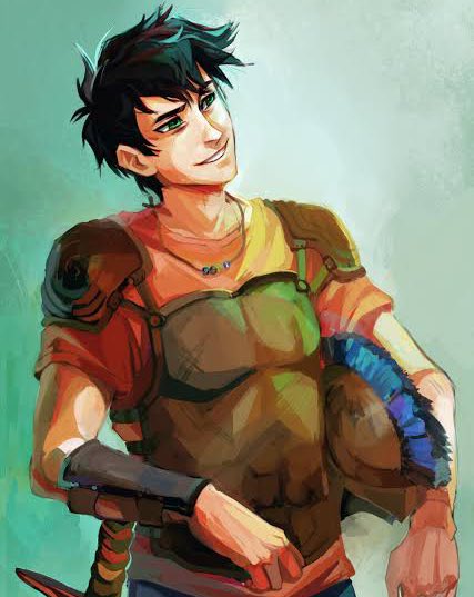 Choquei On Twitter 🚨livros Um Novo Livro Da Franquia Percy Jackson