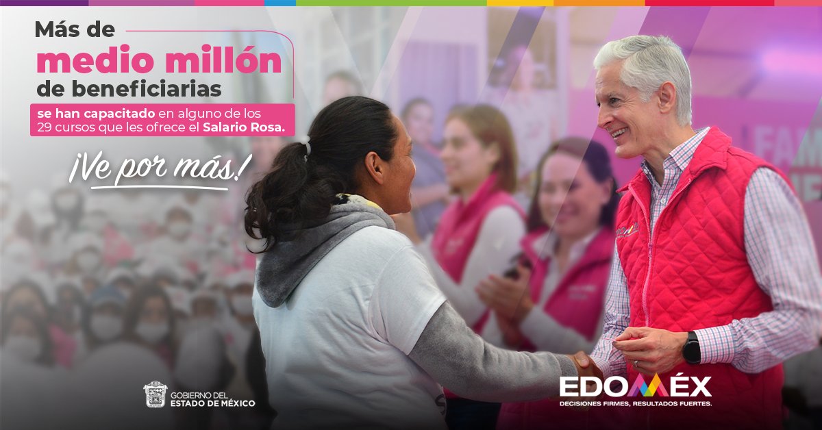Secretaría de Salud del Estado de México on Twitter: Secretaría de Salud del Estado de México on Twitter: