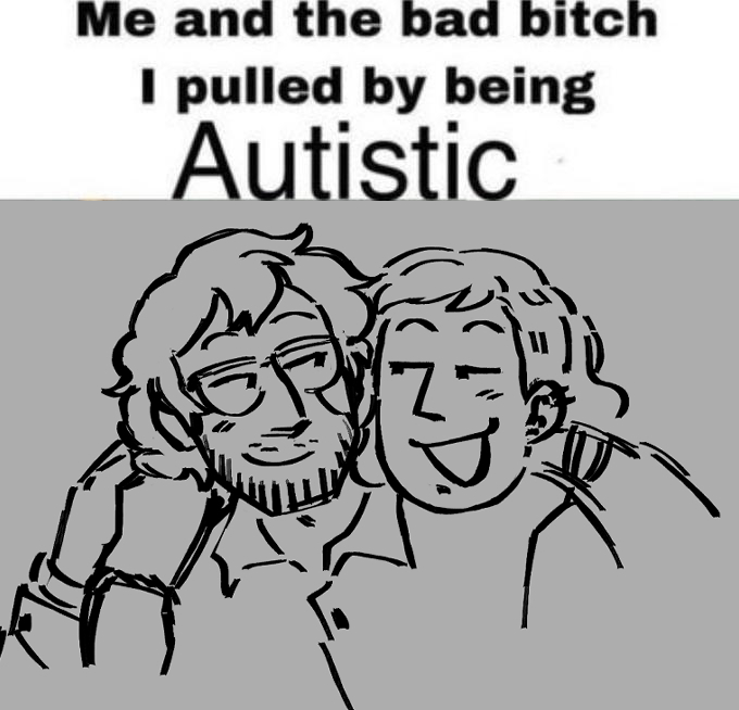 jay (comms open!)@roarinsaurusの漫画作品一覧(2ページ目)