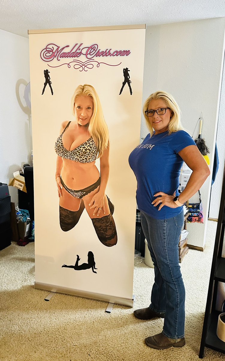 Exxxotica Expo On Twitter Rt Mctplx1 Cowgirls Can Be Naughty Too