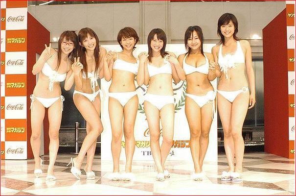 ミスマガジン運営事務局【公式】 Miss Maga Zine Twitter
