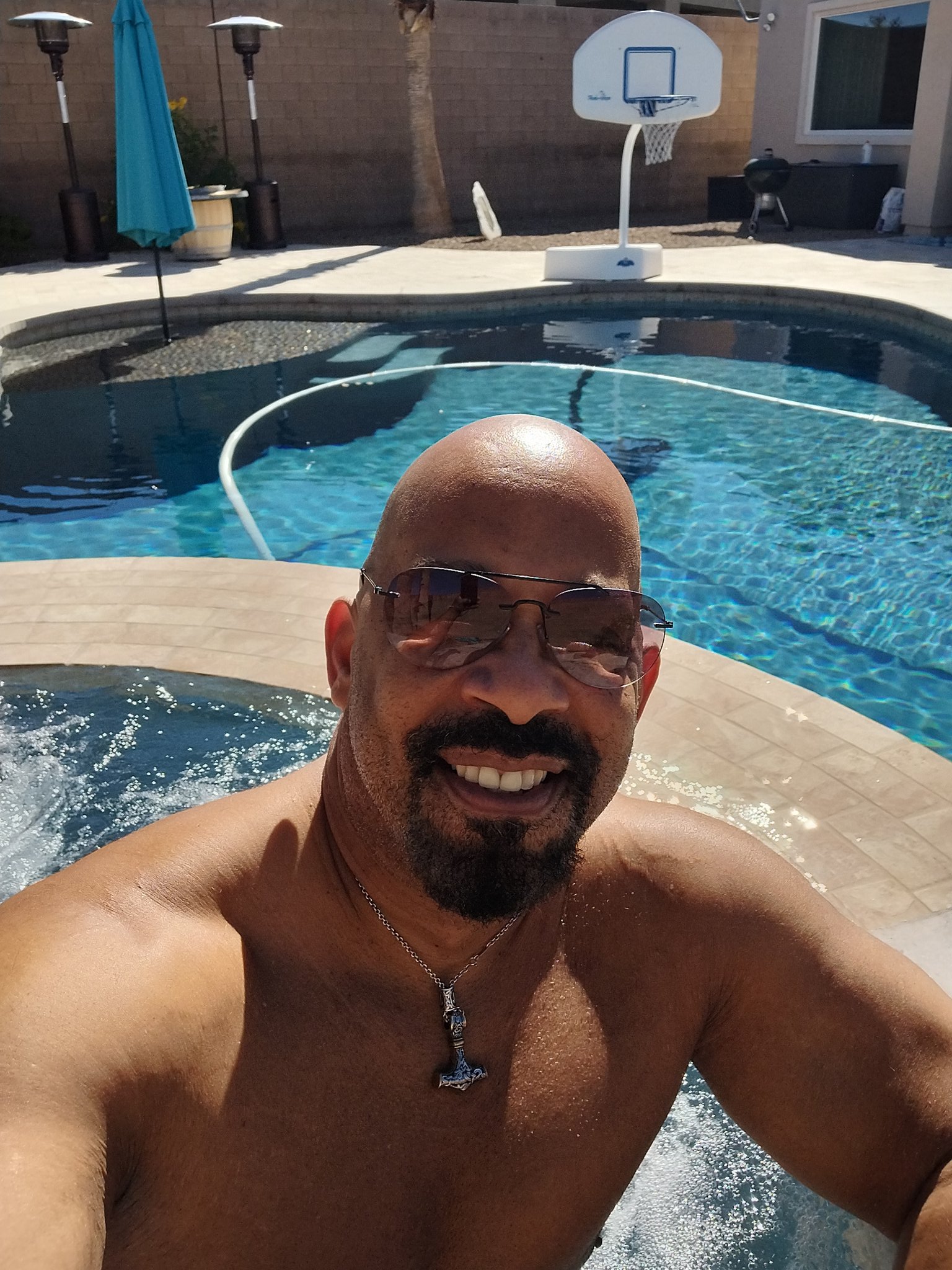 Shane Diesel On Twitter A Daddy Kinda Morning Nbmmc70rzb