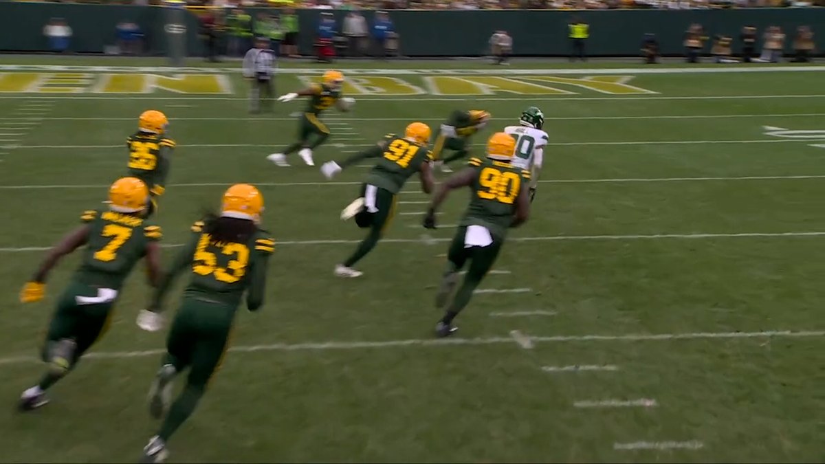 NFL on Twitter: "lol @BreeceH (h/t @TylerIanKirk)"