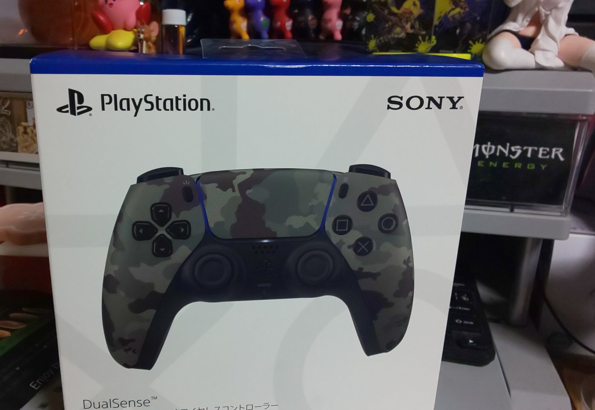 $αКυ🧸♔@happily (@dx_saku_dogs) / Twitter