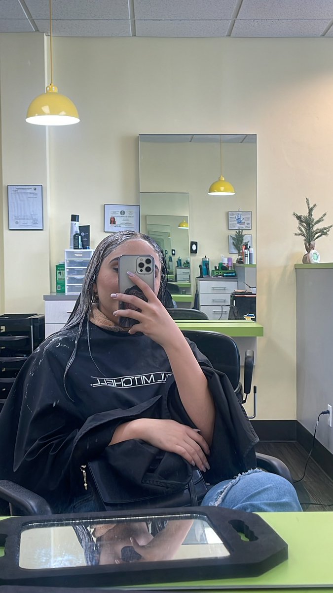 Victoria's Threads – Thread Reader App