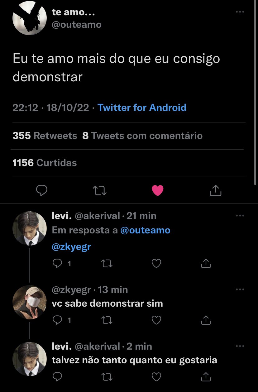 randomshit on Twitter: "Sobre https://t.co/YEg3Yv7N1c" / Twitter