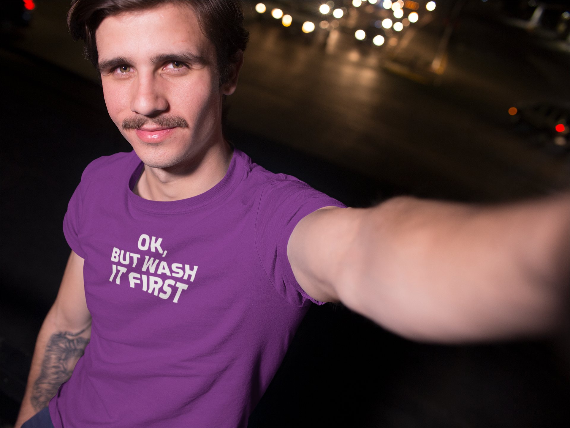 Wicked Naughty Apparel ёяп я птанёями On Twitter Ok But Wash It First ёяшьёяшьёяшь