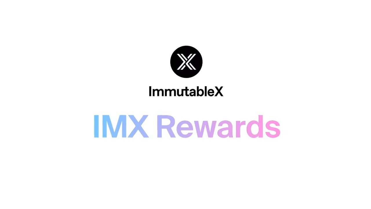 Introducing Imx