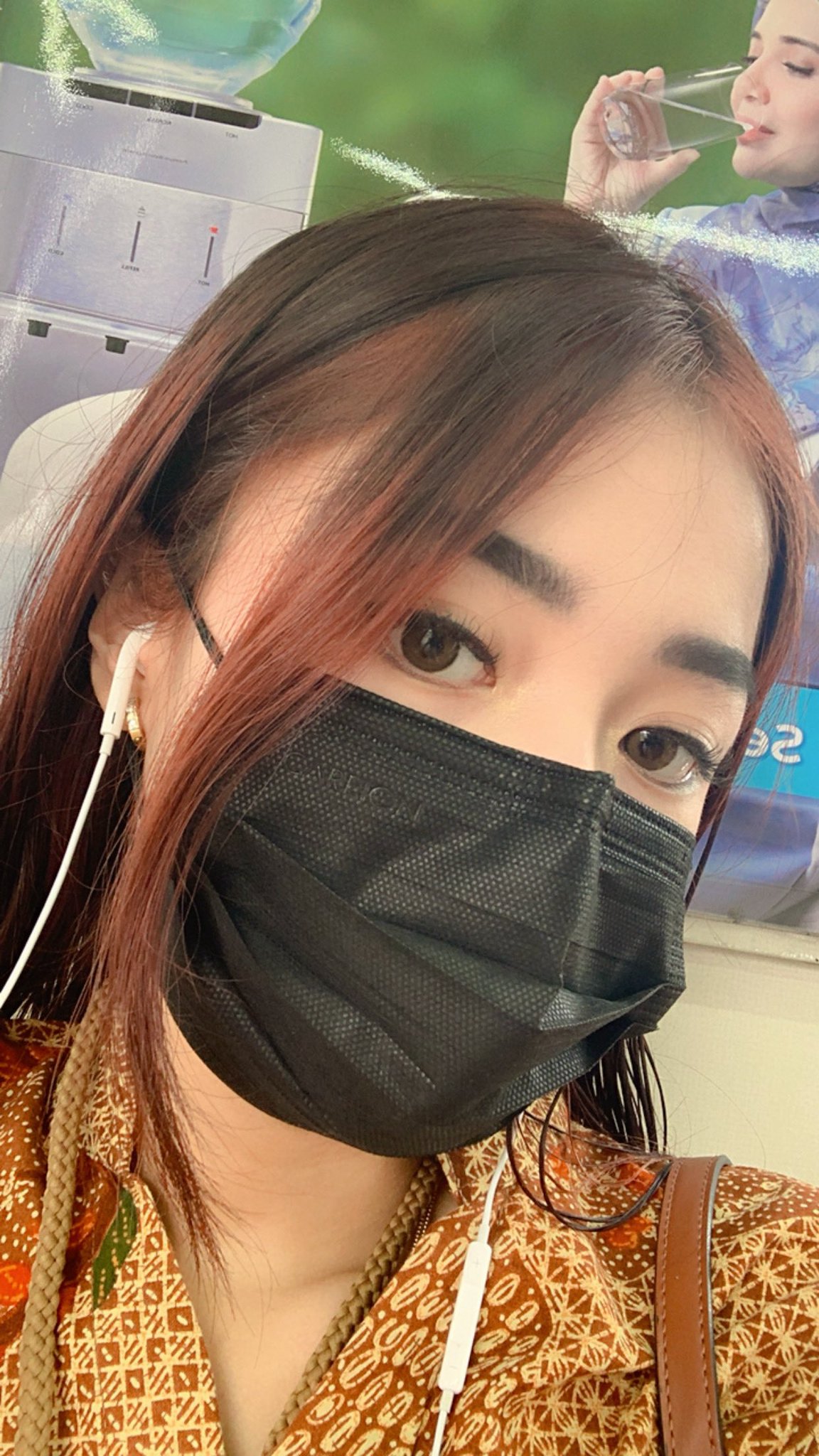 YANTO KOPLING on Twitter: "mang eak? https://t.co/MDHyCeknt4" / Twitter