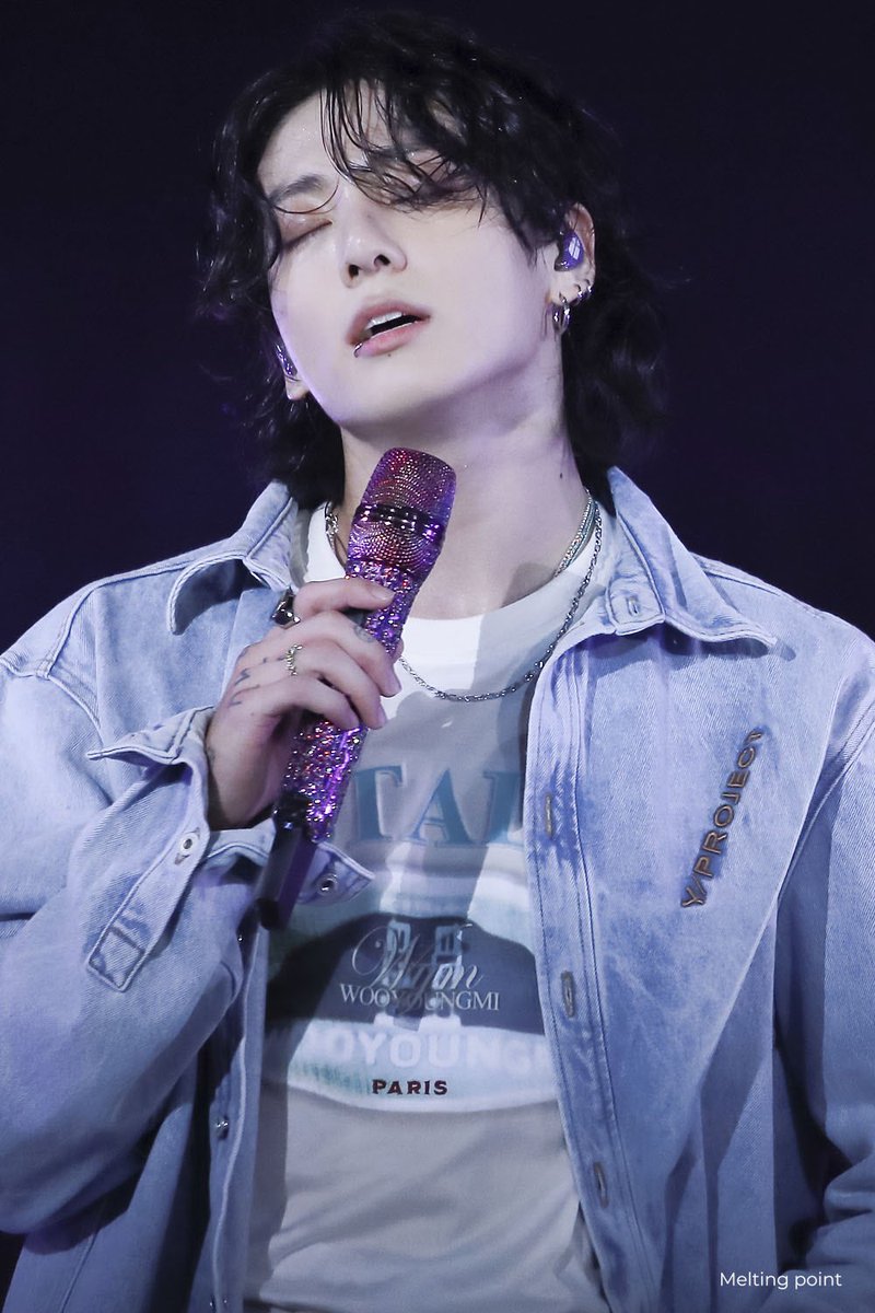 Jungkook Times On Twitter K Media Bts Jungkook Achieves 16