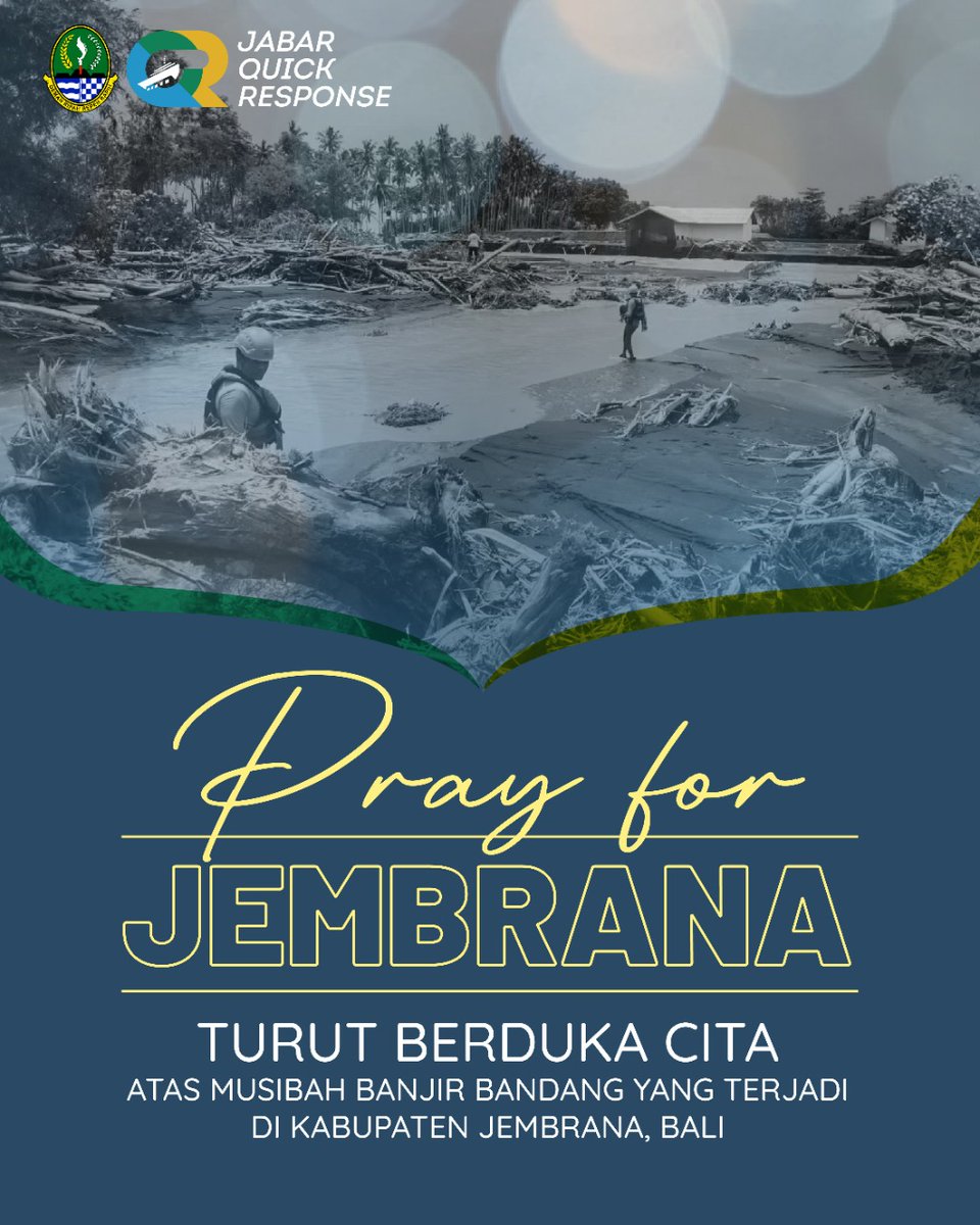 Sobat Ridwan Kamil on Twitter: Sobat Ridwan Kamil on Twitter:
