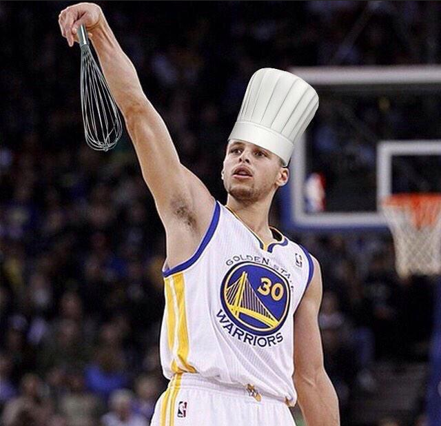 Funny Curry Memes 65 Stephen Curry Ideas | Stephen Curry, Basketball