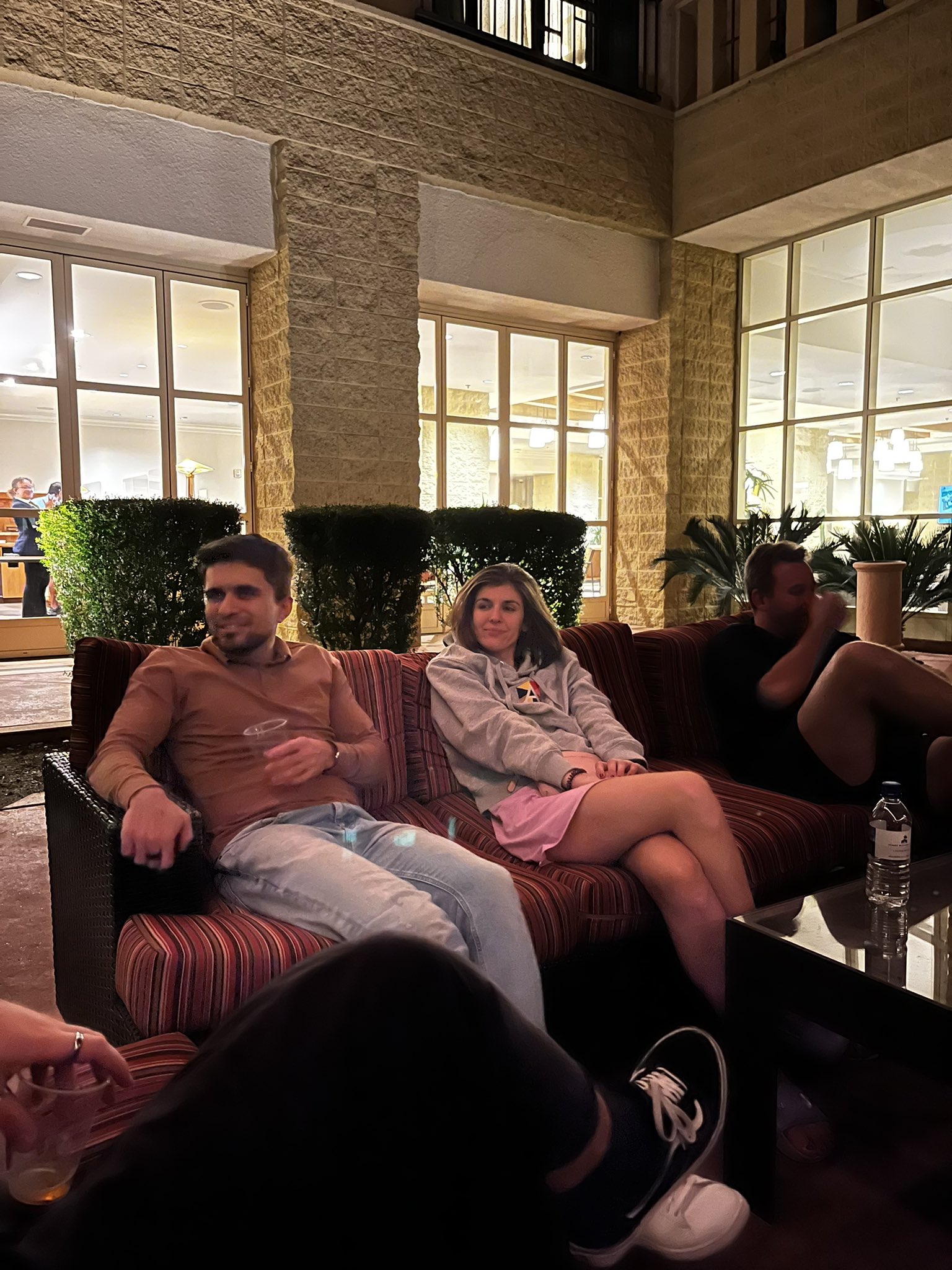 Max Kless (@MaxKless) / Twitter