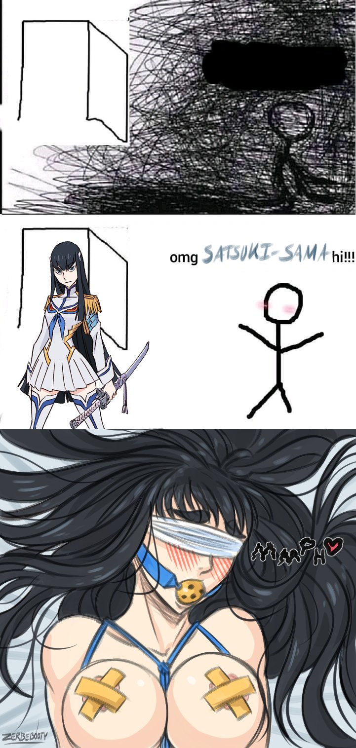 Zerbebooty🔞(Comms Open) on Twitter: "This is me FR FR on god dayum i love this Beautiful ...