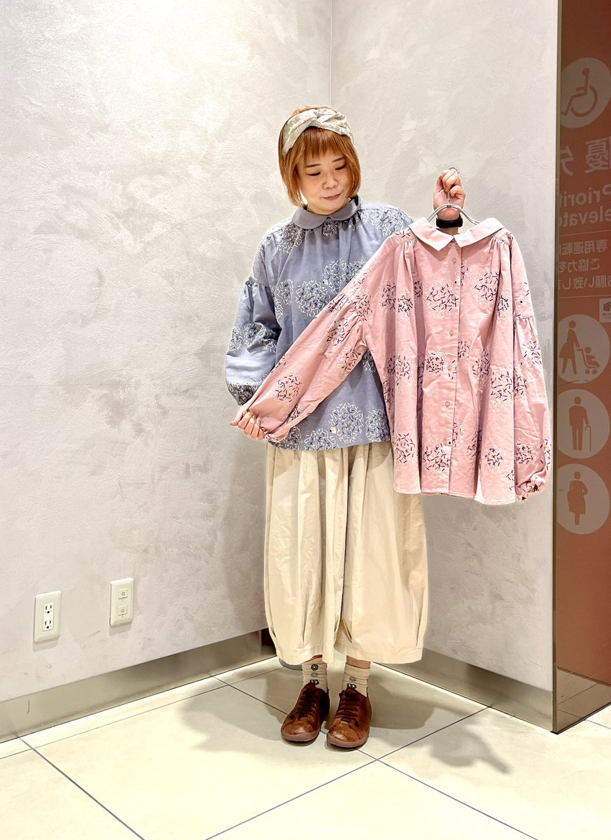 Marblesudpress On Twitter 【あべのハルカスpopupshop】 本日からスタートいたします😊 レアなあの商品も取り揃えております🌟税込3000円以上お買上の方