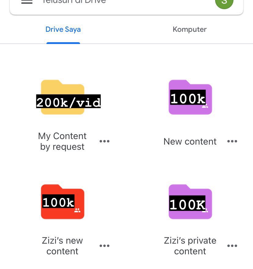Bun On Twitter Rt Nsfwzizi ๐ธzizis Private Content No Face ๐ธ