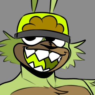 MayDoesAThing on Twitter: ""That's so COOL, but look at this sick kickflip I can do!!!" https ...