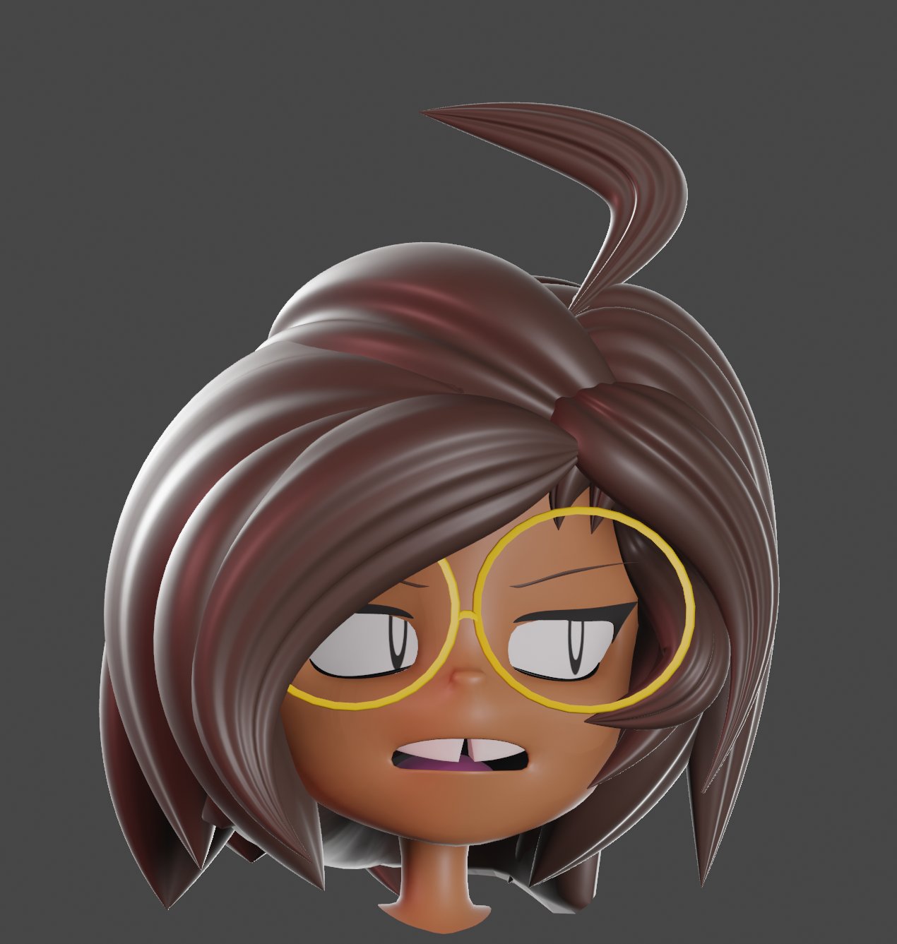 applchu🔞 (@applchu) / Twitter