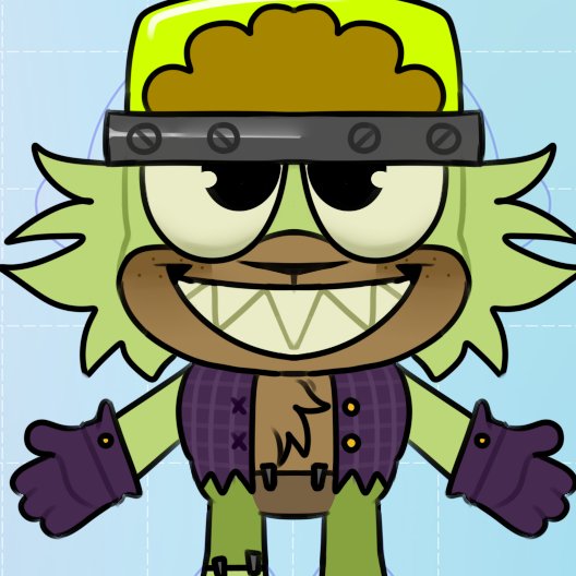 MayDoesAThing on Twitter: ""woim" https://t.co/T3nhKgxlTf" / Twitter