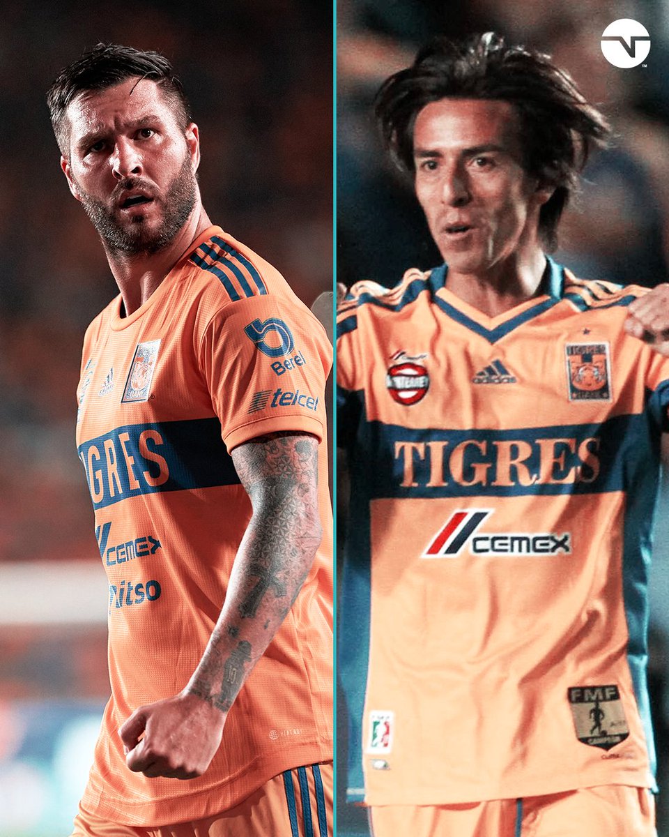 TNT Sports México on Twitter: TNT Sports México on Twitter: