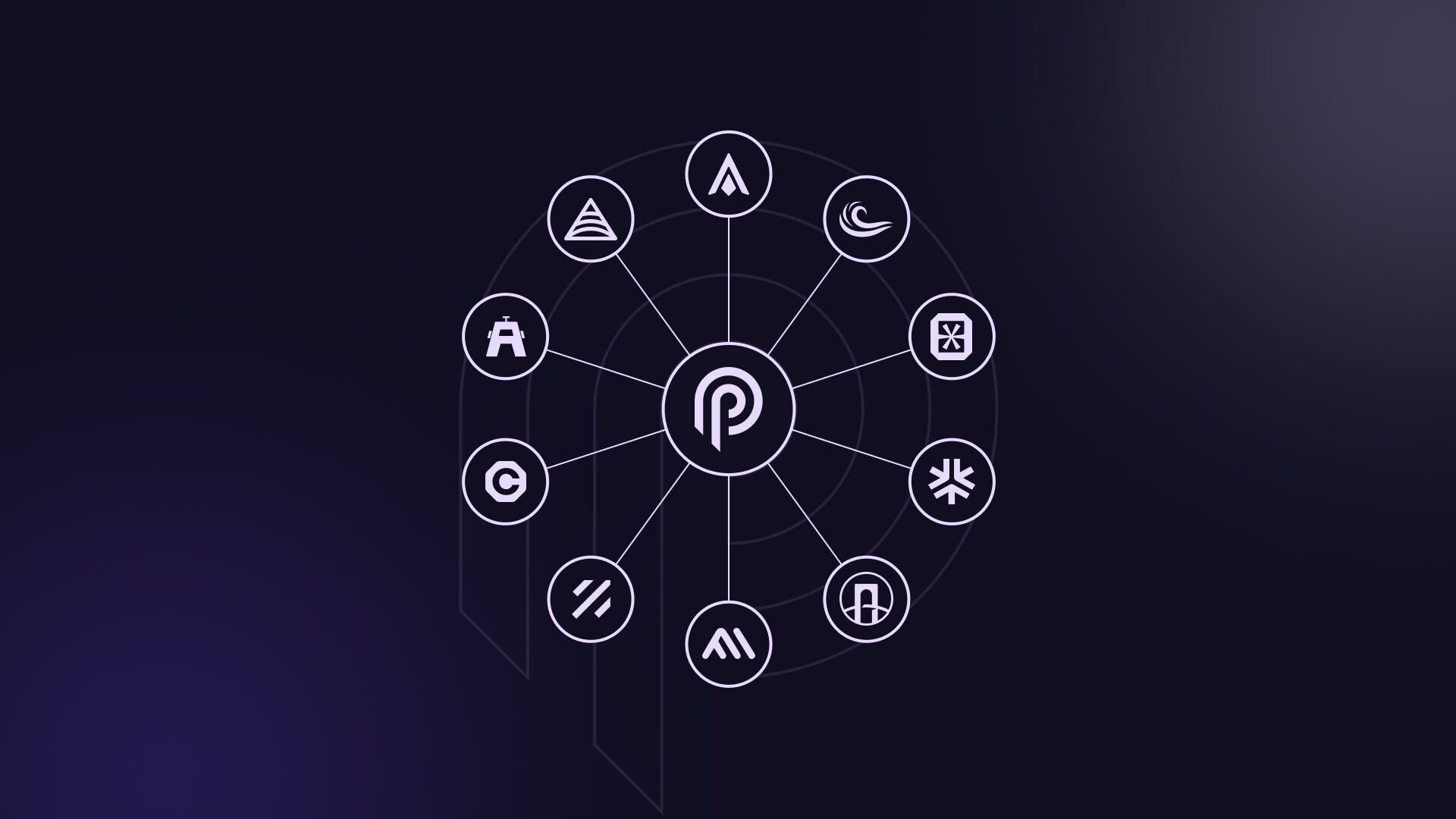 Pyth (we're hiring!,🔮) (@PythNetwork) / Twitter