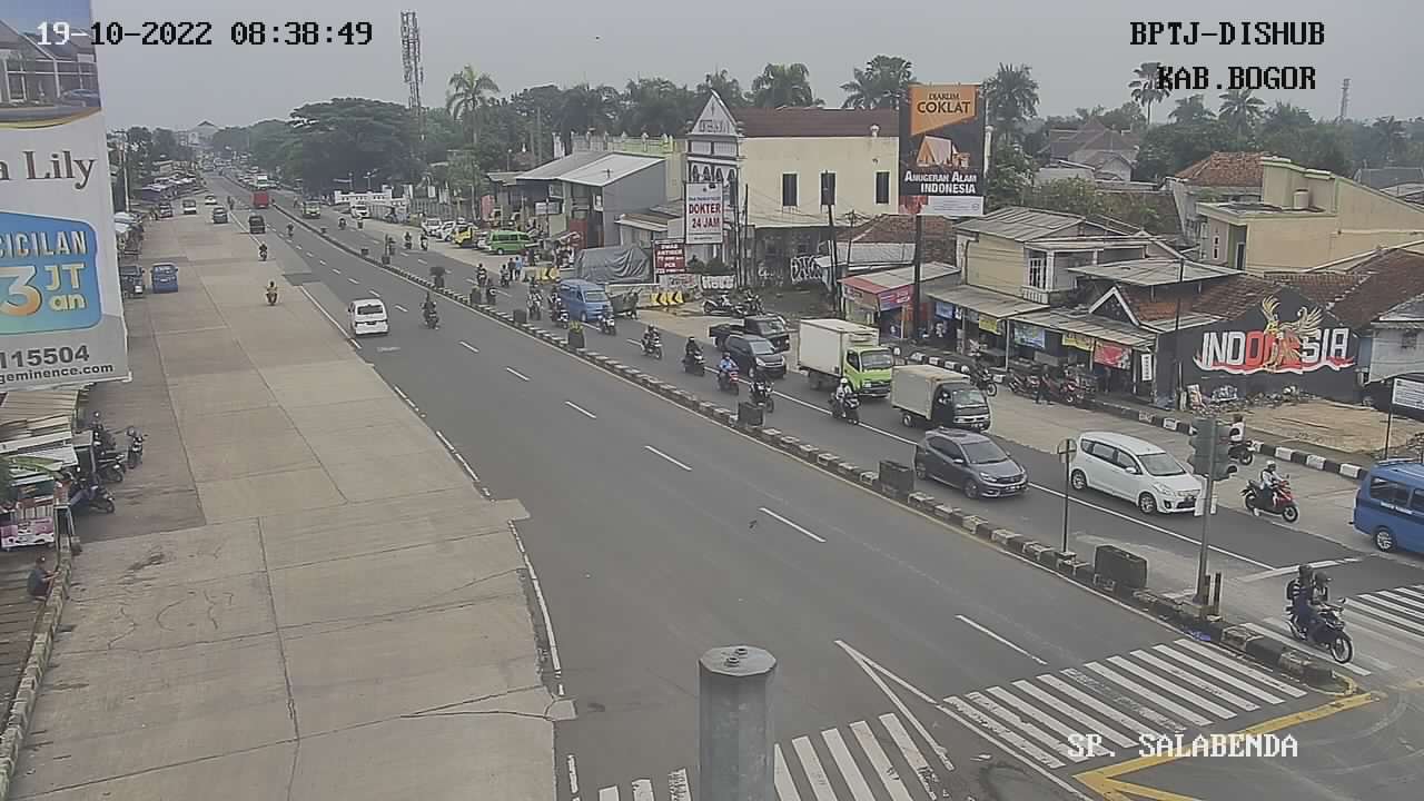 Radio Elshinta (@RadioElshinta) / Twitter