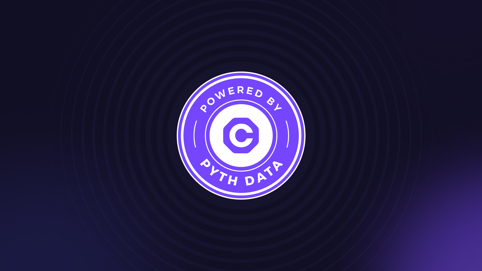 Pyth (we're hiring!,🔮) (@PythNetwork) / Twitter