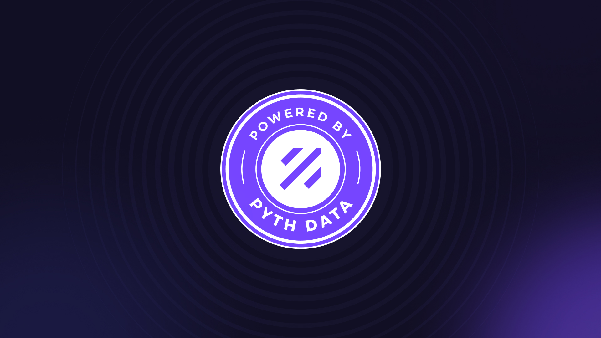 Pyth (we're hiring!,🔮) (@PythNetwork) / Twitter