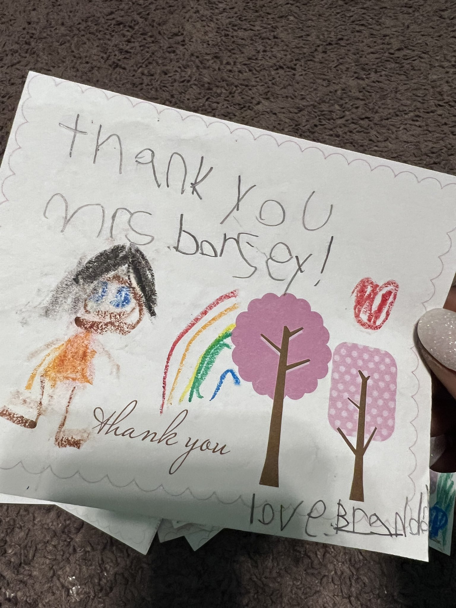 Parent Shield Fort Worth (@Parent_Shield) / Twitter