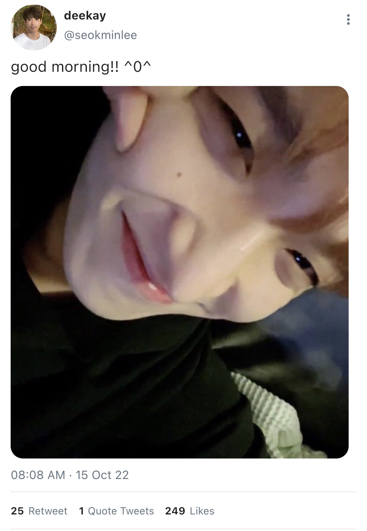 klau on Twitter: "327 https://t.co/zJA61A9qjQ" / Twitter