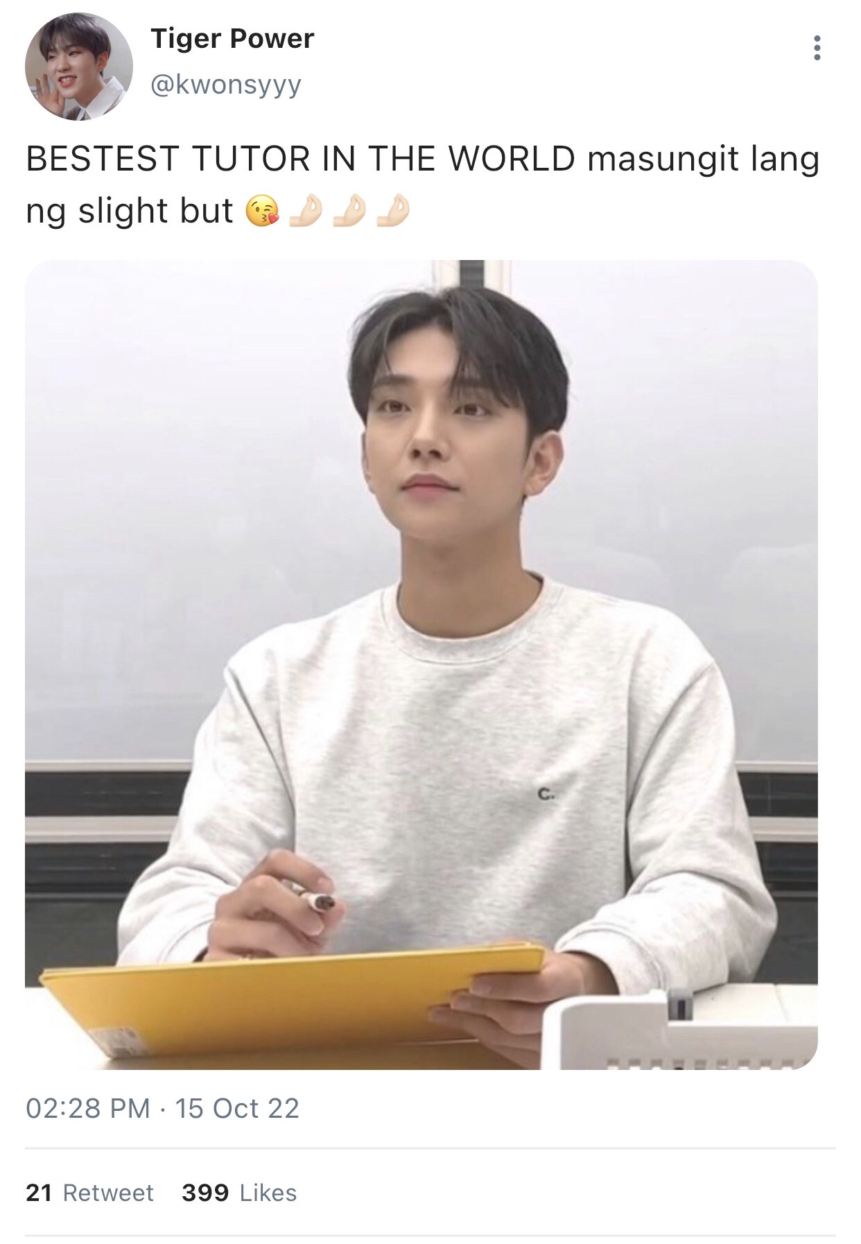 klau on Twitter: "333 https://t.co/2VVqWUzd7F" / Twitter