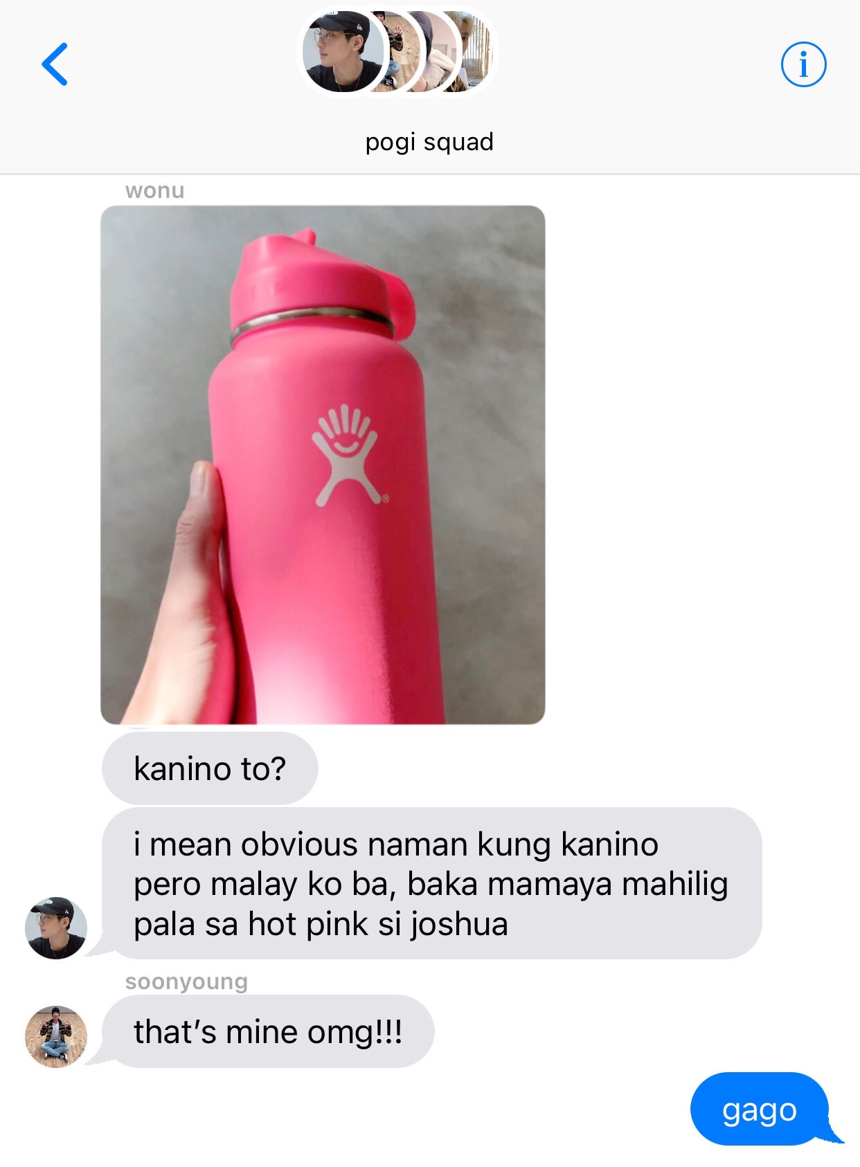 klau on Twitter: "335 https://t.co/lbgeoRqYJj" / Twitter