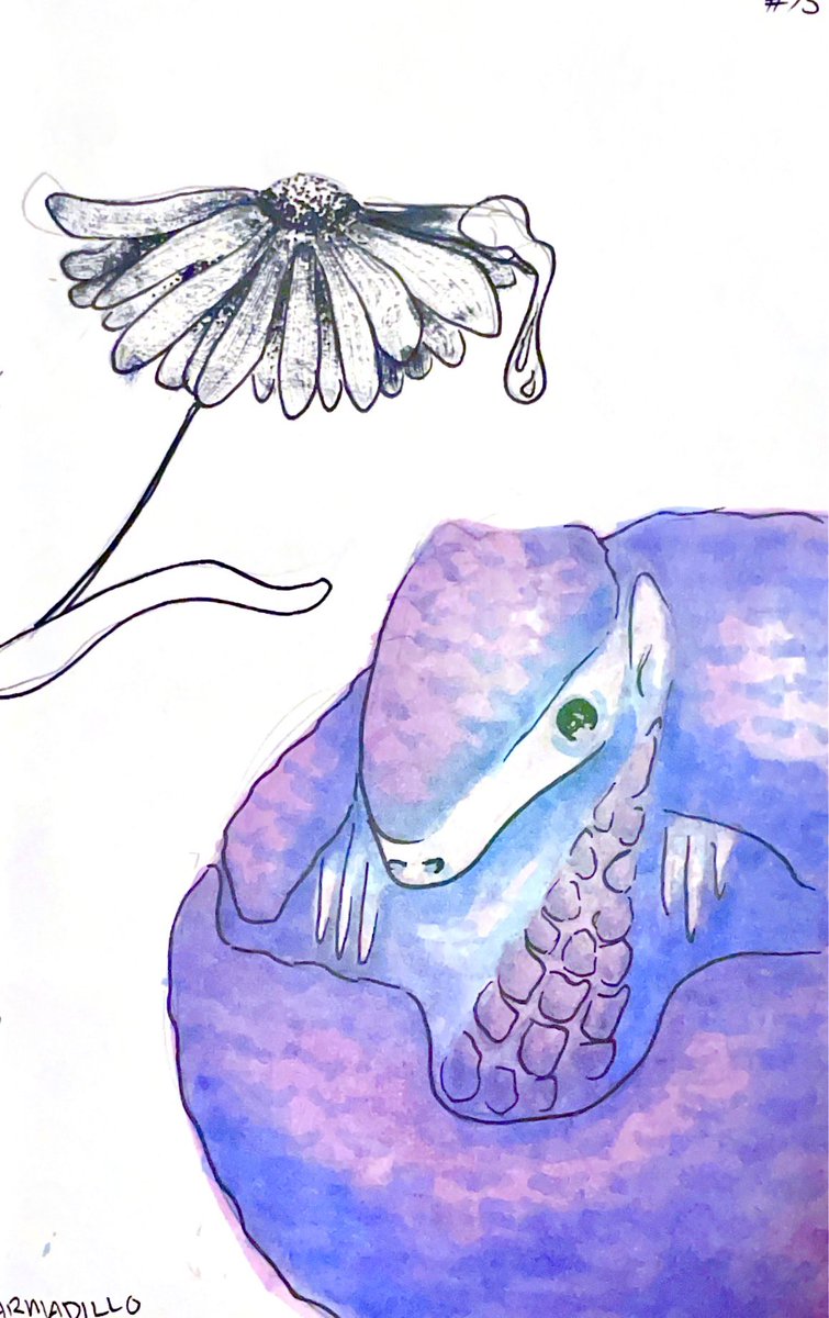 your favorite pagan (@ashbazile) さんのイラスト・マンガ作品まとめ (13 件) - Twoucan