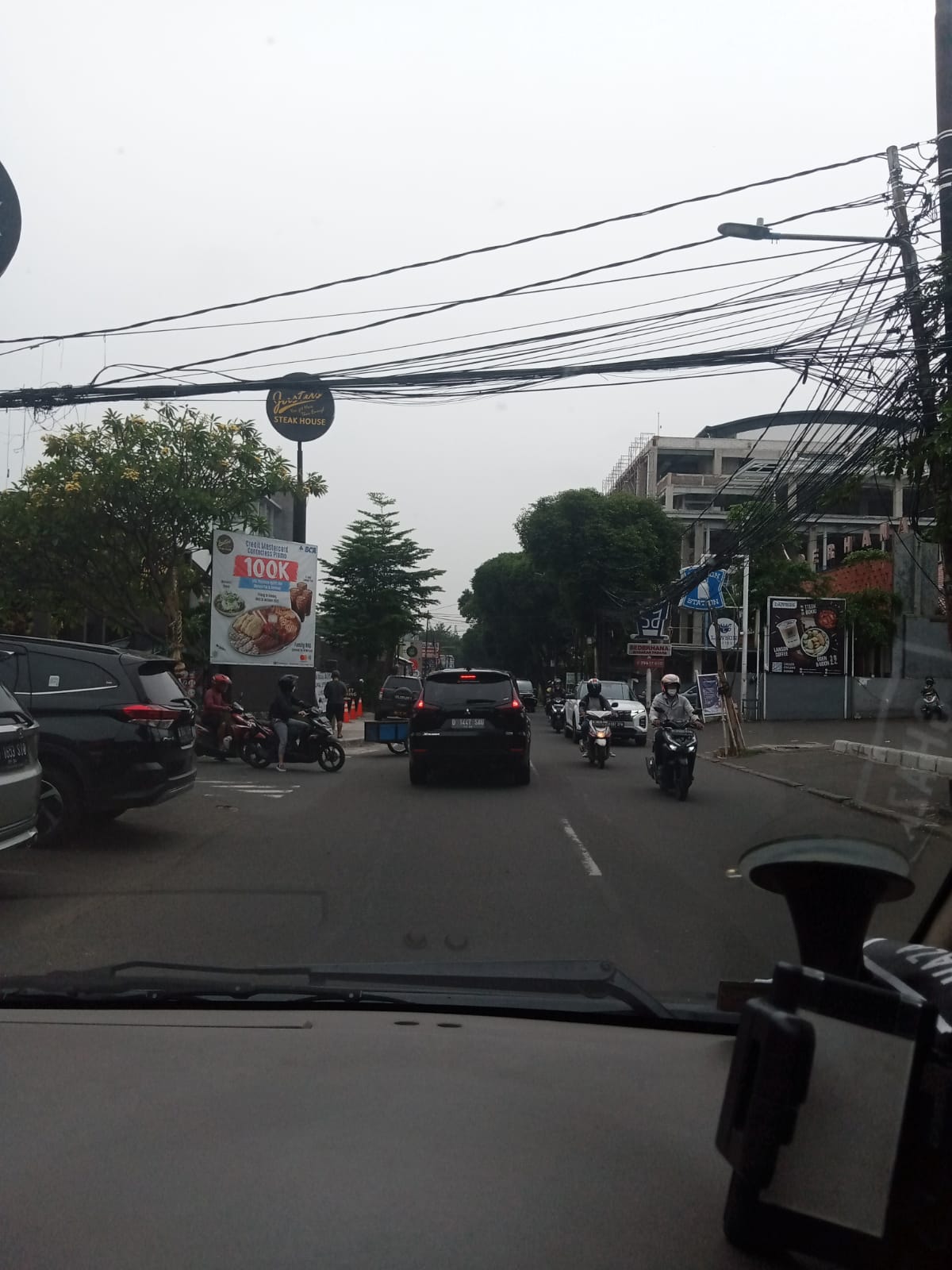 Radio Elshinta (@RadioElshinta) / Twitter