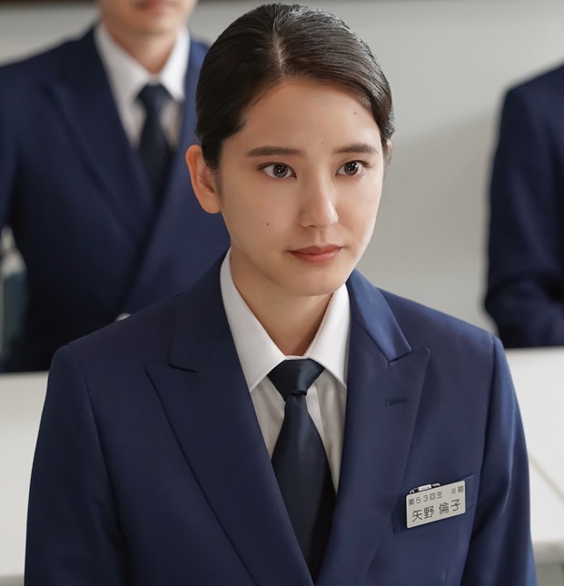 城丸香織 on Twitter: "RT @TohoEnt: 【#山崎紘菜】 \イベント情報🎪／ 11/22（火）開催 「NHK BS4K FUN! FUN!ミーティング ～ついてる？4K ...